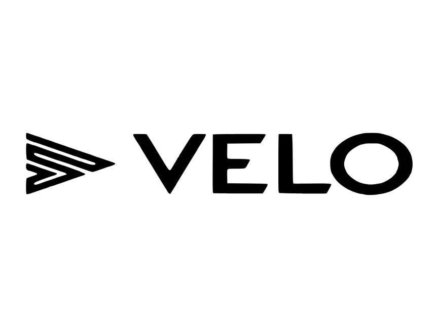 Order Velo Nicotine Pouches Dubai – Best Prices in the UAE